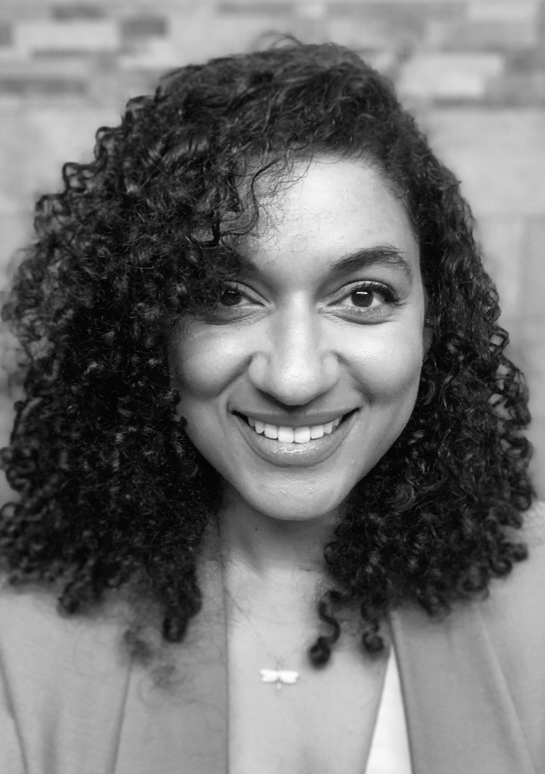 Fiona Mahiaini - Busara