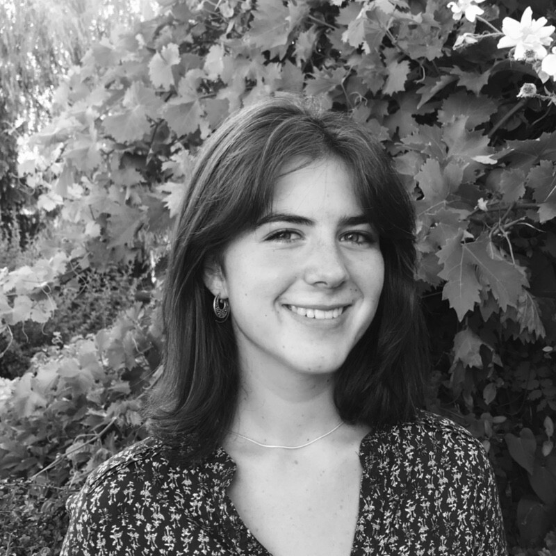 Laura Schun - Busara