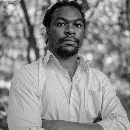 Michael Onsando - Busara