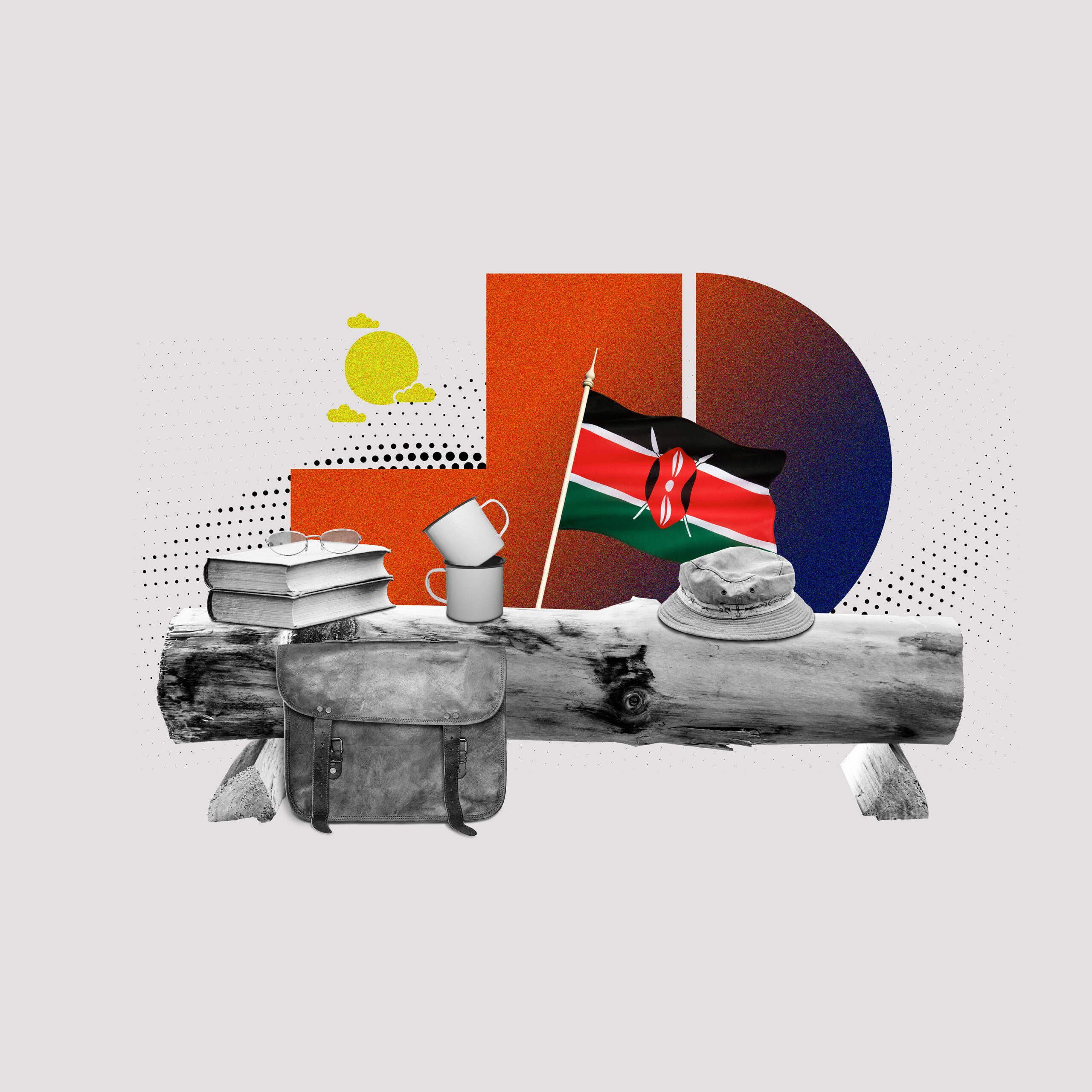 Speaking up for what is right. Using moral values to drive civic ...